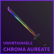 Items | TZB studios Wiki | Fandom