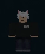 Emotes | TZB studios Wiki | Fandom