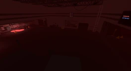 Map | TZB studios Wiki | Fandom