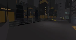 Map | TZB studios Wiki | Fandom