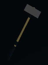 TZB studios Wiki | Fandom