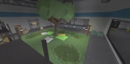Map | TZB studios Wiki | Fandom