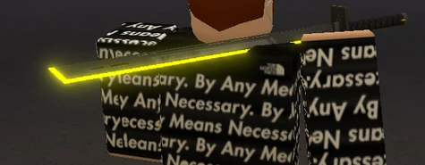 Items | TZB studios Wiki | Fandom