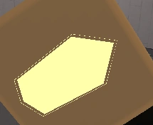 Items | TZB studios Wiki | Fandom