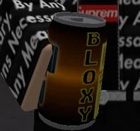 Tokens | TZB studios Wiki | Fandom