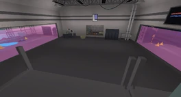 Map | TZB studios Wiki | Fandom