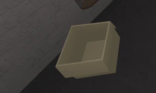 Tokens | TZB studios Wiki | Fandom