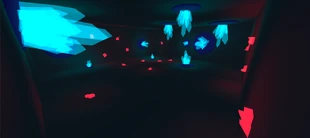 Map | TZB studios Wiki | Fandom