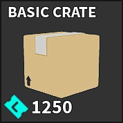 Abble's shop | TZB studios Wiki | Fandom