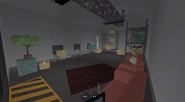 Map | TZB studios Wiki | Fandom
