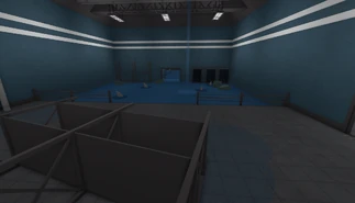 Map | TZB studios Wiki | Fandom