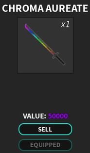 Items | TZB studios Wiki | Fandom