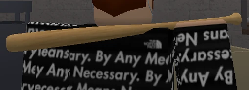 Items | TZB studios Wiki | Fandom