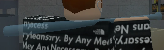 Items | TZB studios Wiki | Fandom