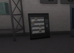 Tokens | TZB studios Wiki | Fandom