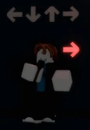 Emotes | TZB studios Wiki | Fandom