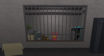 TZB studios Wiki | Fandom