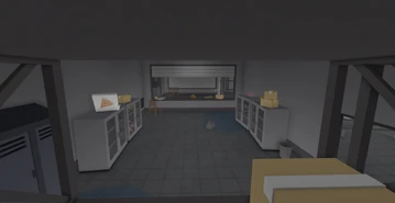 Map | TZB studios Wiki | Fandom