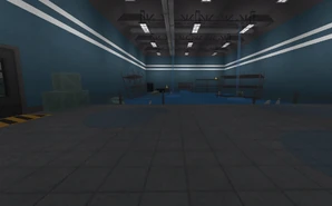 Map | TZB studios Wiki | Fandom