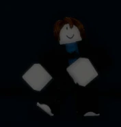 Emotes | TZB studios Wiki | Fandom