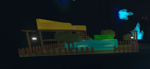 Map | TZB studios Wiki | Fandom