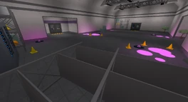 Map | TZB studios Wiki | Fandom