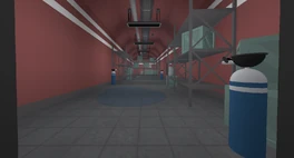 Map | TZB studios Wiki | Fandom