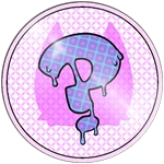 Badges | TZB studios Wiki | Fandom