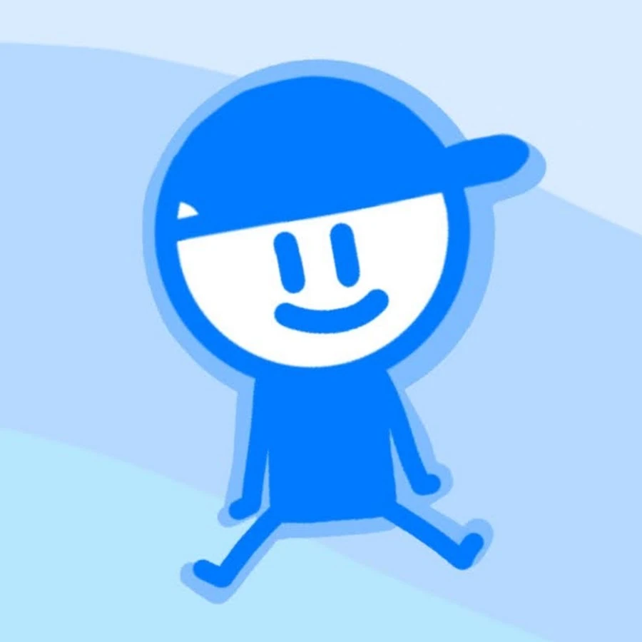 Tanner Animations | TZCC Wiki | Fandom