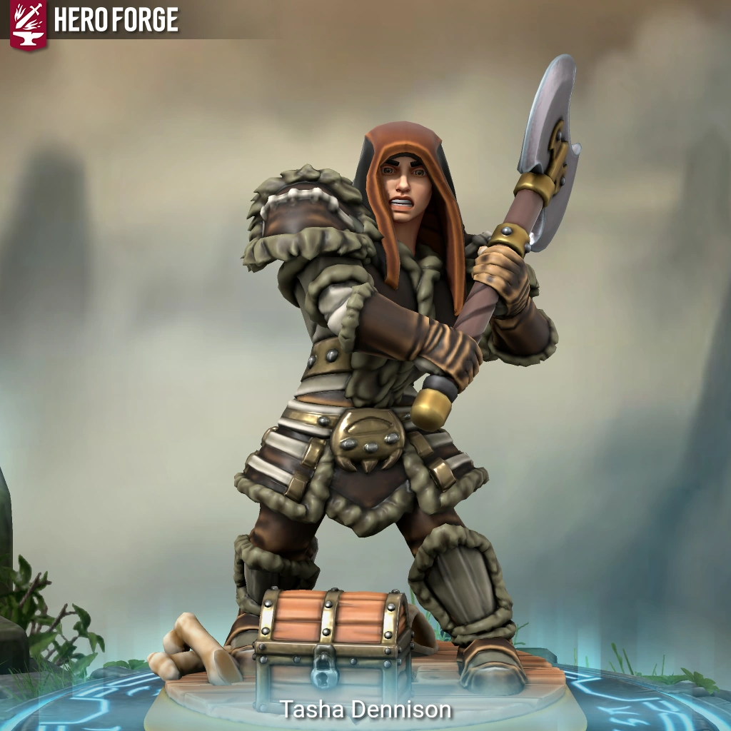 The Fall of Darkstone | Tzermir's Wiki | Fandom