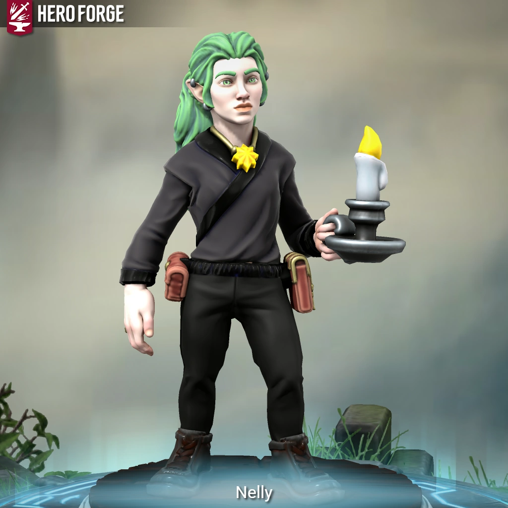 Eye of Fire | Tzermir's Wiki | Fandom