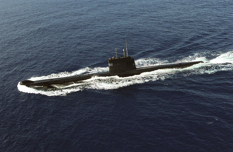 Oberon Klasse U Boot Wiki Fandom