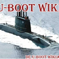 Walter-Antrieb | U-Boot Wiki | Fandom