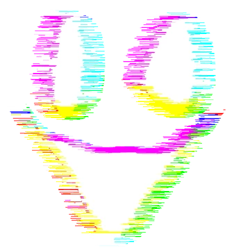 U-80 | U SECTION: BUT MORE ENTITIES Wiki | Fandom