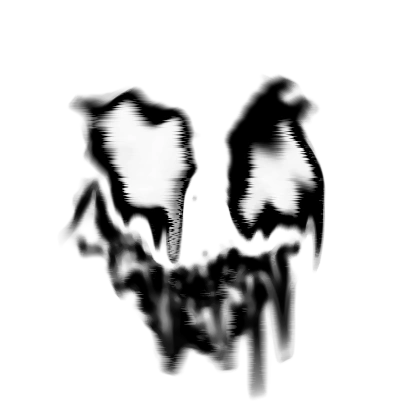 U-60 | U SECTION: BUT MORE ENTITIES Wiki | Fandom