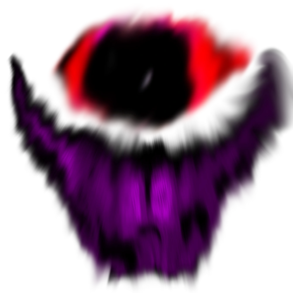 U-230 (the musical talent) | U section reimagined Wiki | Fandom