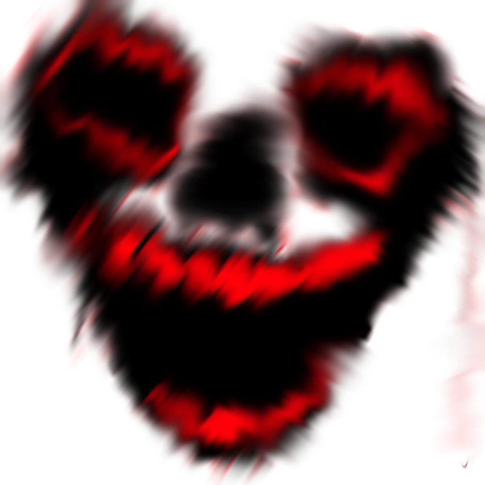 U-260 | U section reimagined Wiki | Fandom