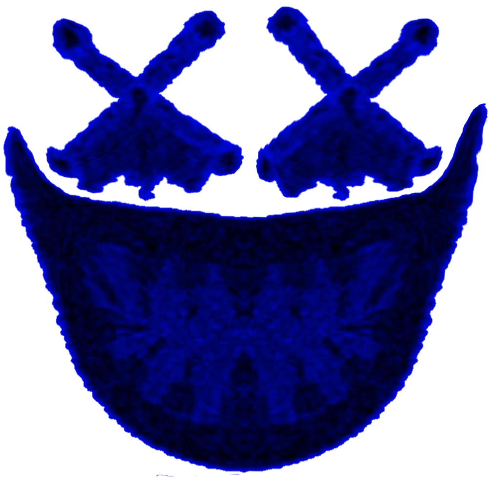 U 300 U Section Reimagined Wiki Fandom