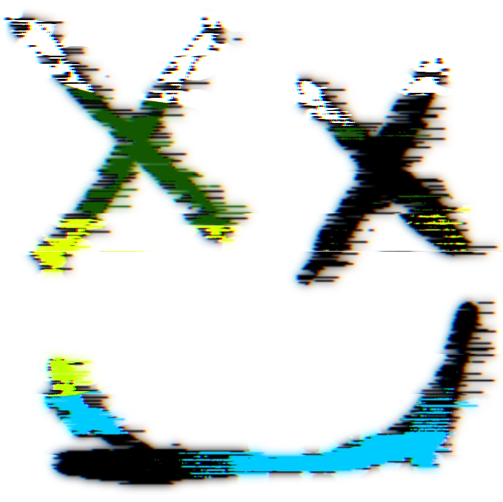 U-380 (the glitchy cloner rusher) | U section reimagined Wiki | Fandom