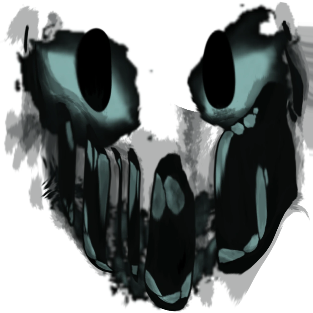 U-60 | U section reimagined Wiki | Fandom