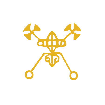 Bael | Universe 44 Wiki | Fandom