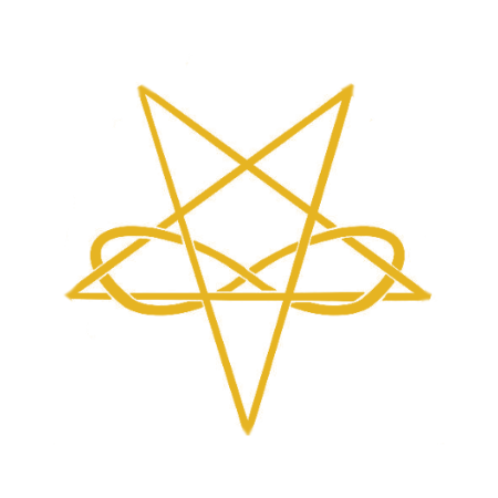 Mammon | Universe 44 Wiki | Fandom