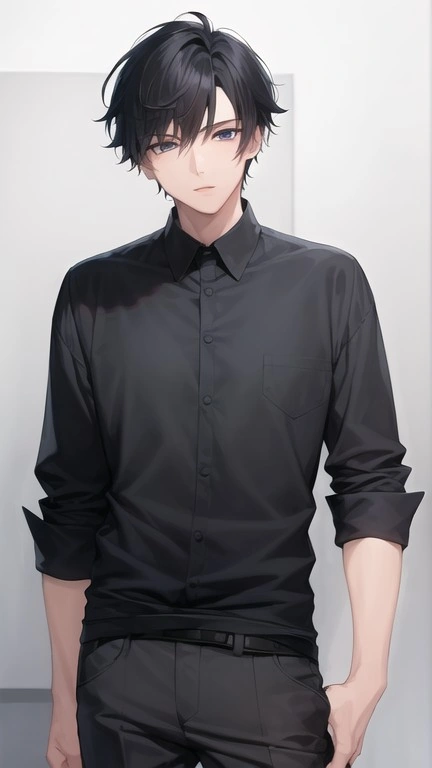 Enzu's Peerage | Universe 44 Wiki | Fandom