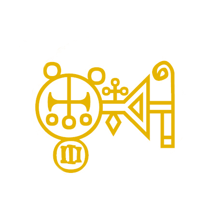 Amduscias | Universe 44 Wiki | Fandom