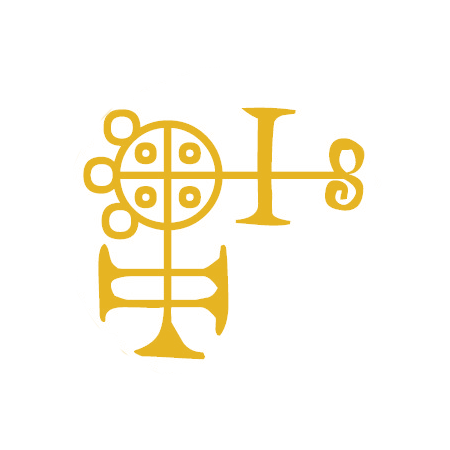 Buer | Universe 44 Wiki | Fandom