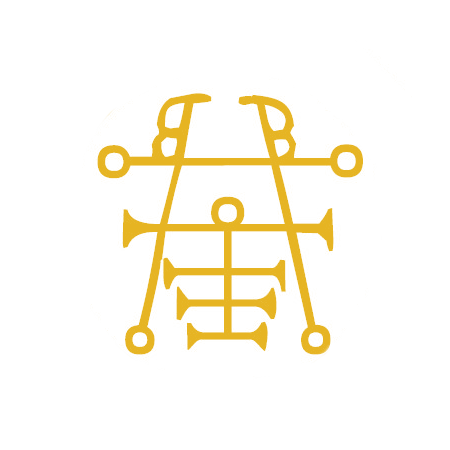 Ipos | Universe 44 Wiki | Fandom