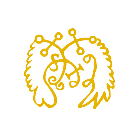 Seere | Universe 44 Wiki | Fandom