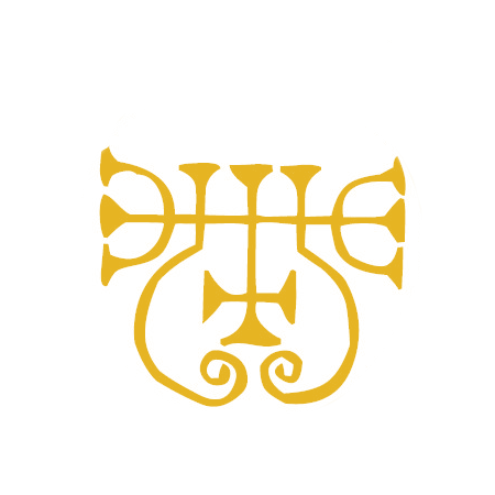 Zepar | Universe 44 Wiki | Fandom