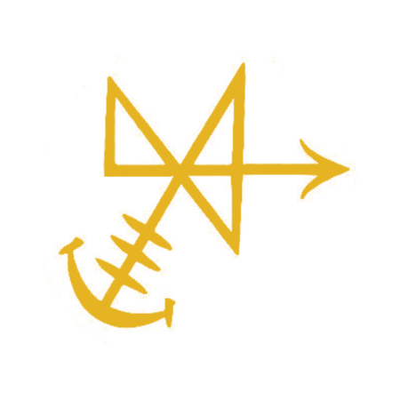 Abaddon | Universe 44 Wiki | Fandom