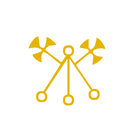 Marbas | Universe 44 Wiki | Fandom